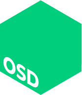 OSD LOGO PRIMARY 2X – Old Street Digital